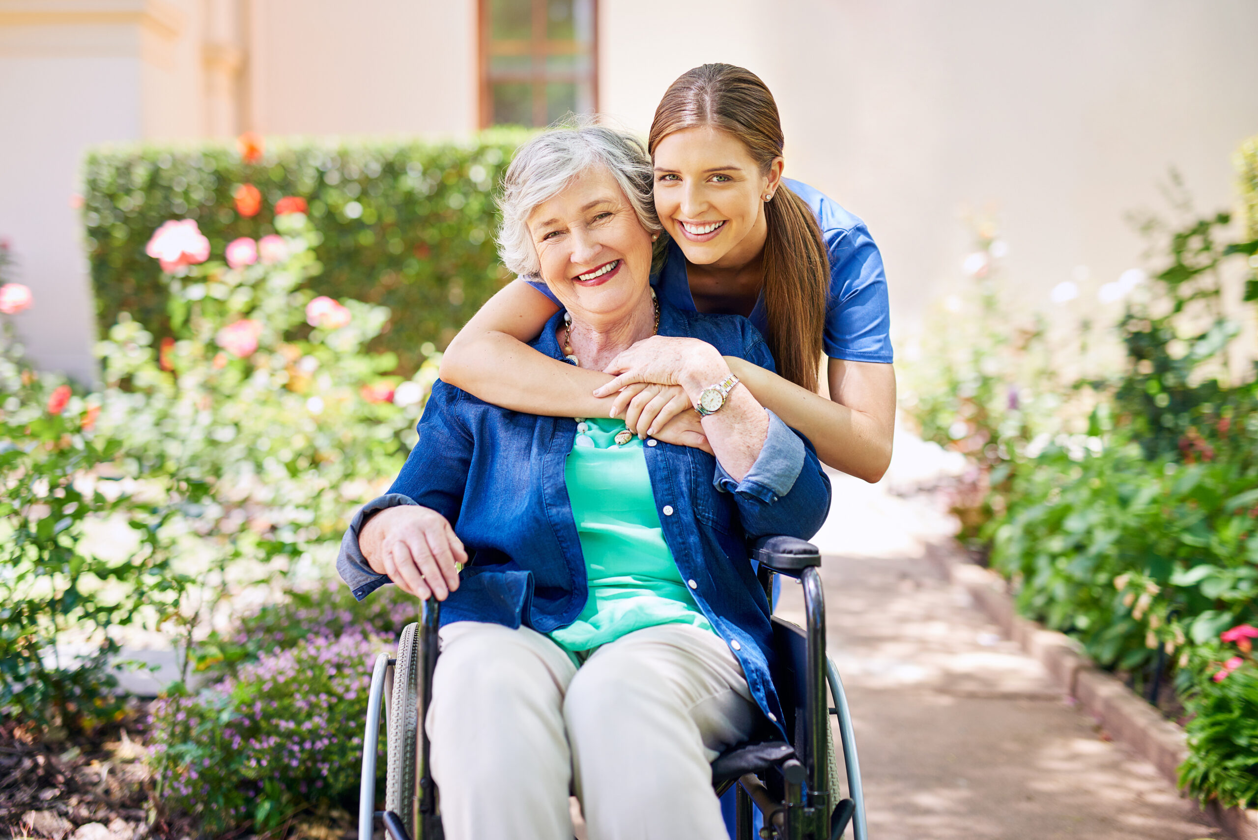 The Importance of Cultural Sensitivity in Senior Care